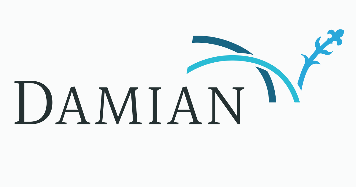 Damian Pharma Investors